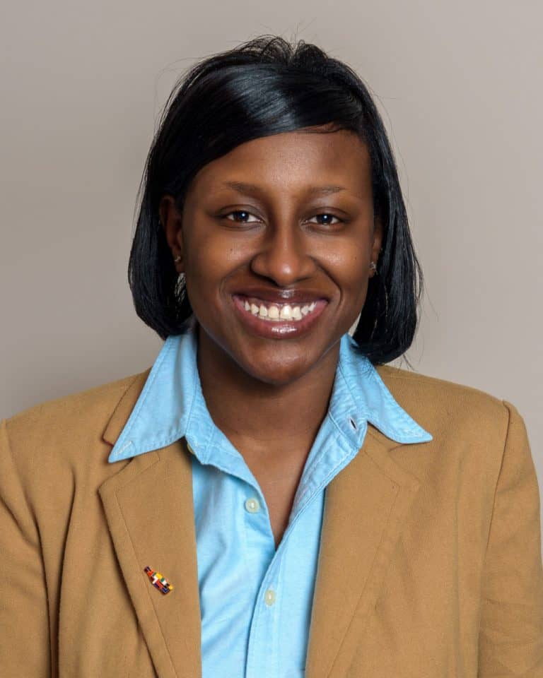 About – Girls Inc.